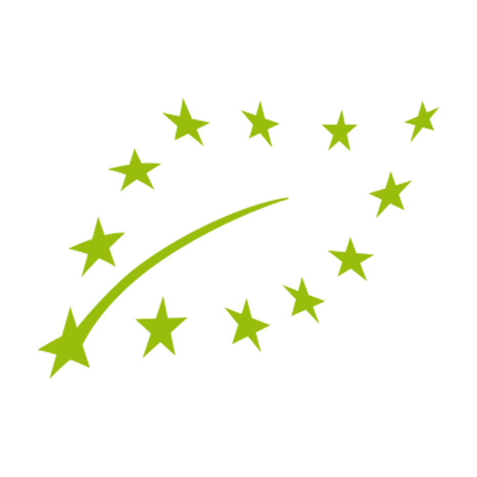 Buy Premium Extra Virgin Olive Oil Online | Sallaku Olive Oil