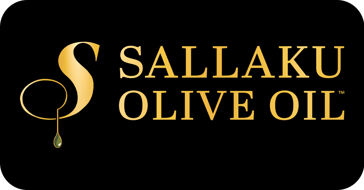 Buy Premium Extra Virgin Olive Oil Online | Sallaku Olive Oil
